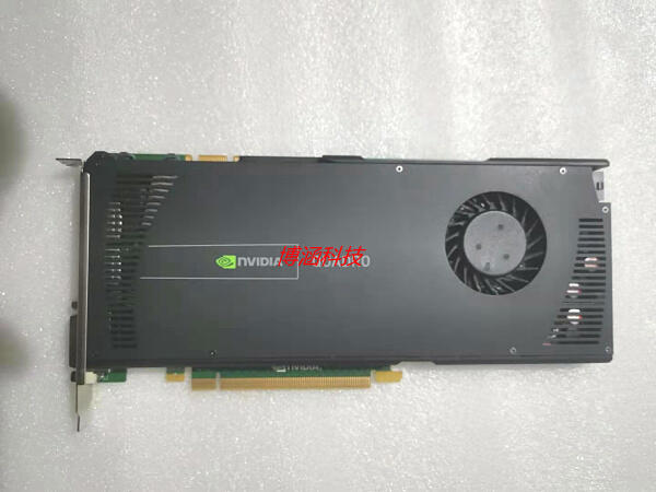 NVIDIA Quadro Q4000 2G GDDR5 2K 專業繪圖圖形顯卡 黑卡 銀卡 | 露天市集 | 全台最大的網路購物市集