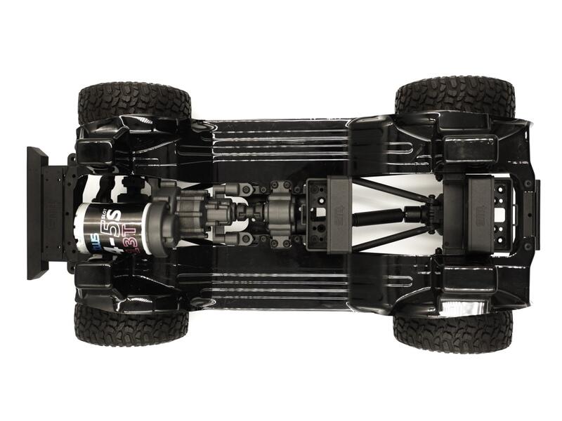 tws 60100201 VTG80 kit V2 吉普 jeep cj 攀岩車 "免運" | 露天市集 | 全台最大的網路購物市集