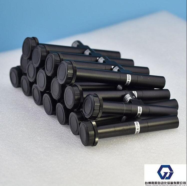 【奈美】MORITEX MML2-ST110D 遠心鏡頭 2倍 | 露天市集 | 全台最大的網路購物市集