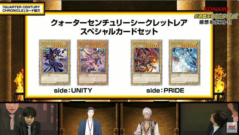 【小皮的店】遊戲王 手工同人卡 抽選 QCPC-JP001 青眼白龍 25th金鑽《代牌》 | 露天市集 | 全台最大的網路購物市集