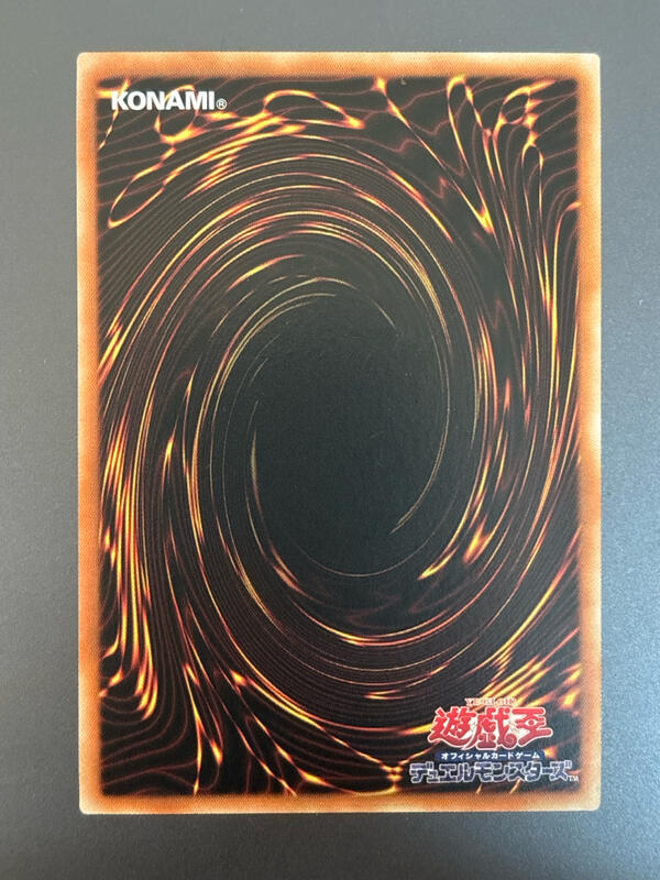 (撿便宜小舖) TT01-JPC34連結蜘蛛 (普卡) 搜：ST18-JP044 ST19-JP045 | 露天市集 | 全台最大的網路購物市集