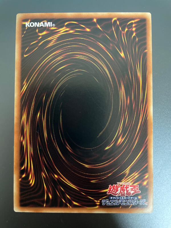 (撿便宜小舖) AGOV-JP013 荷魯斯的先導 哈碧 (普卡) | 露天市集 | 全台最大的網路購物市集