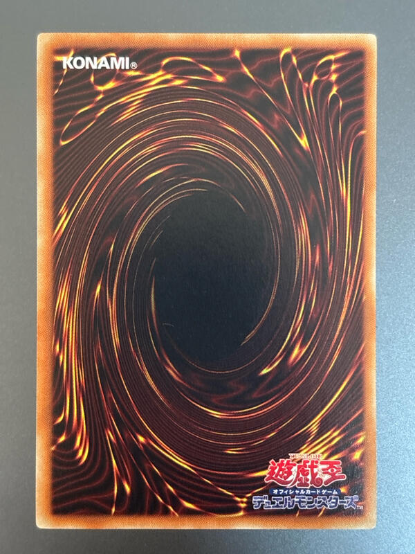 (撿便宜小舖) 18PR-JP004 武力的軍奏 (普卡) 搜：17PR-JP009 | 露天市集 | 全台最大的網路購物市集