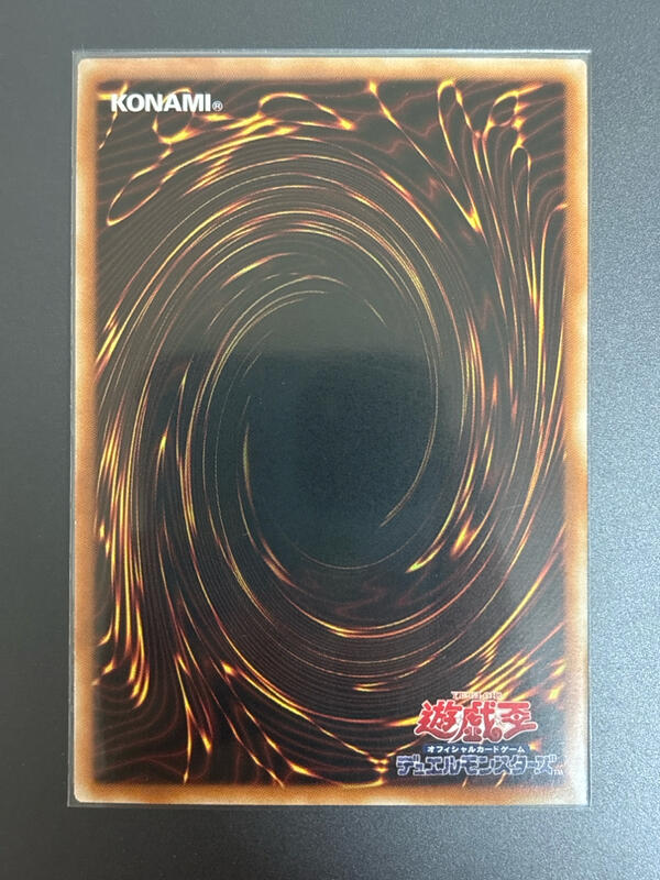 (撿便宜小舖) QCAC-JP008 閃刀姬-零依 (半鑽) 搜：SLF1-JP035 DBDS-JP029 | 露天市集 | 全台最大的網路購物市集