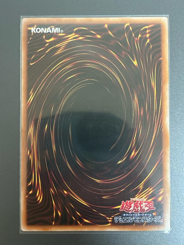 (撿便宜小舖) RC04-JP040 No.100 源數龍 (亮面) 搜：CPF1-JP021 NCF1-JP100 | 露天市集 | 全台最大的網路購物市集