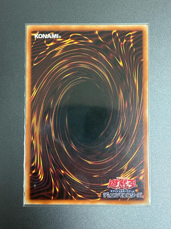 （撿便宜小舖) PAC1-JP036 場地傳送 (半鑽）搜：SR08-JP032 SD39-JP026 | 露天市集 | 全台最大的網路購物市集