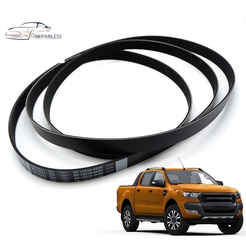 臺灣現貨福特 Ranger 皮卡 2.2L 2011 AB39-6C301-AB AB396C301AB 汽車發動 | 露天市集 | 全台最大 ...