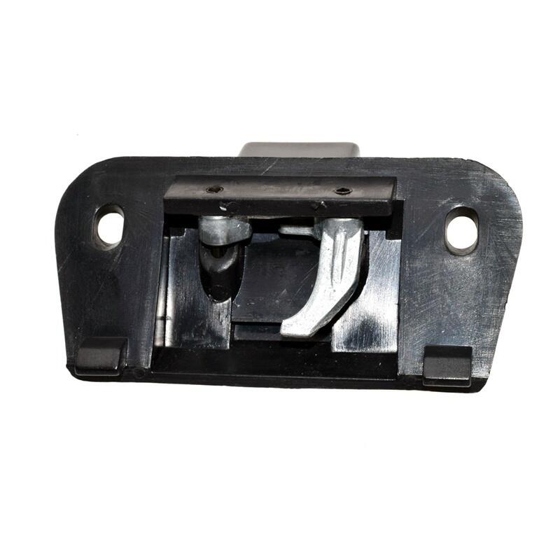 台灣現貨上下手套箱閂鎖 51161946513 51161849472 適用於-bmw E30 E34 E23 Z3 E | 露天市集 | 全 ...