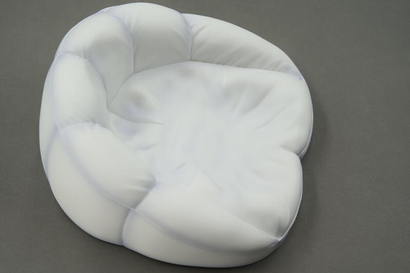 Native magic bullet(s) M Ⅱ 天三月原創角色 1/6 完成品 二手 | 露天市集 | 全台最大的網路購物市集