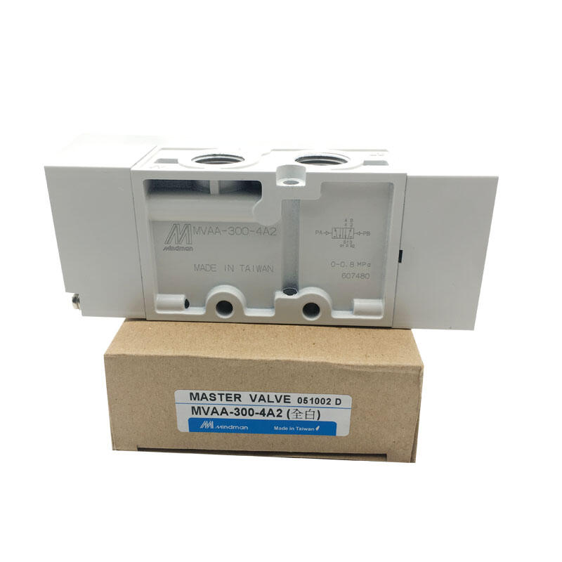 【麻吉大促】MVAA-150 180 220 260 300 -3A1 4A1 -4A2 4A2C臺灣金器氣動閥 | 露天市集 | 全台最大的 ...