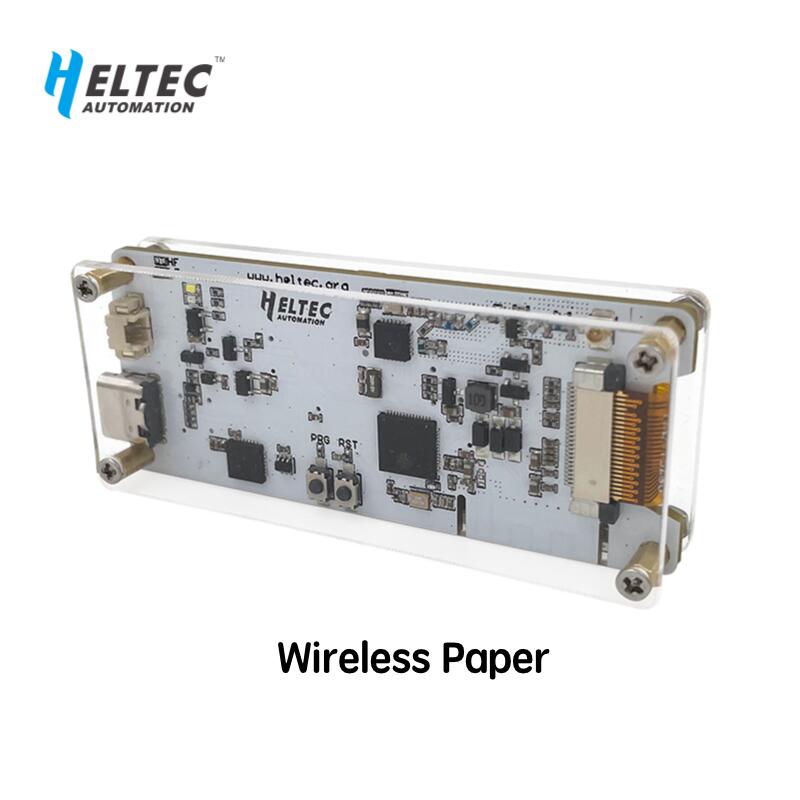 LoRa Paper | 露天市集 | 全台最大的網路購物市集