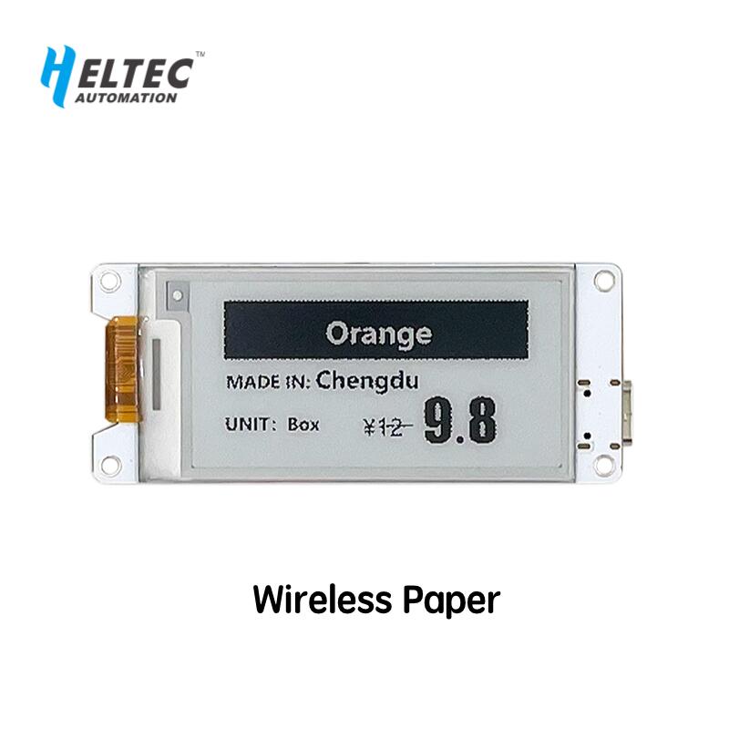 LoRa Paper | 露天市集 | 全台最大的網路購物市集