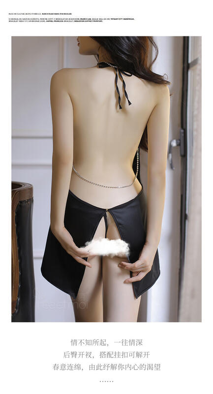 【寶舖543】JS SD88 性感 露背 露臀 美鑽 連身裙 綁帶 裸背 洋裝 戶外 露出 KTV 台灣現貨 | 露天市集 | 全台最大的網路購物市集