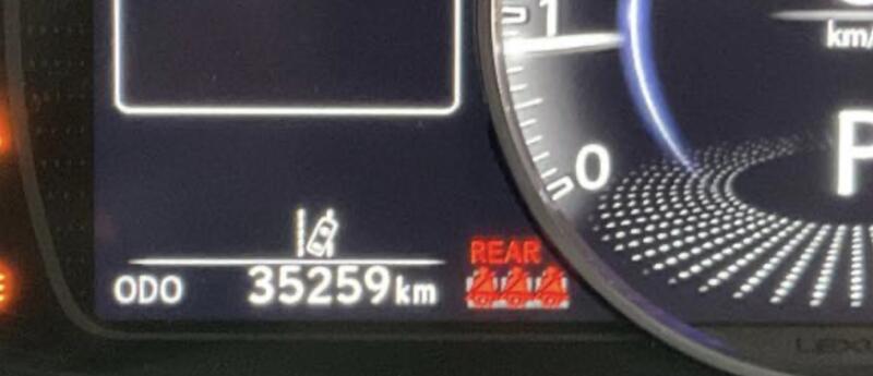 2021.12 LEXUS ES200 跑不到4萬km 新北板橋 只賣800000 | 露天市集 | 全台最大的網路購物市集