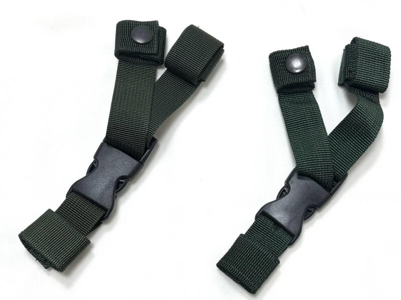 （原品）公發CV105戰術背心-預備帶/國軍/數位 | 露天市集 | 全台最大的網路購物市集