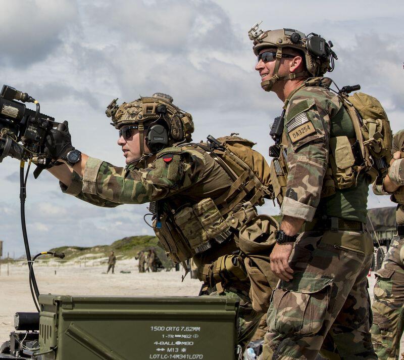 Crye Precision CP G3 M81 Woodland 戰術褲 四色叢林 MARSOC | 露天市集 | 全台最大的網路購物市集