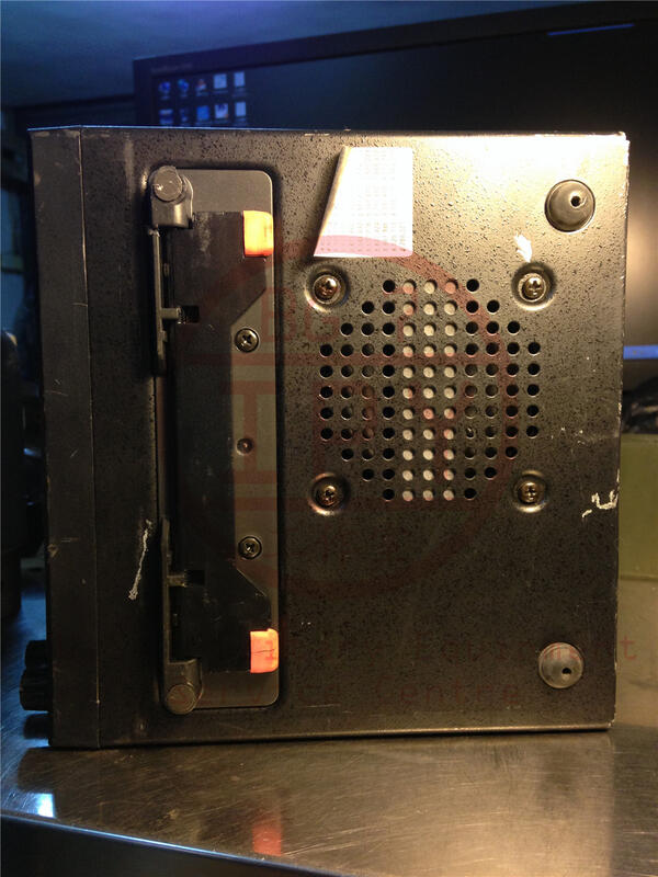 原裝 進口美國UNIDEN 友利電 BC796D 掃描接收機帶P25解碼選件板 | 露天市集 | 全台最大的網路購物市集