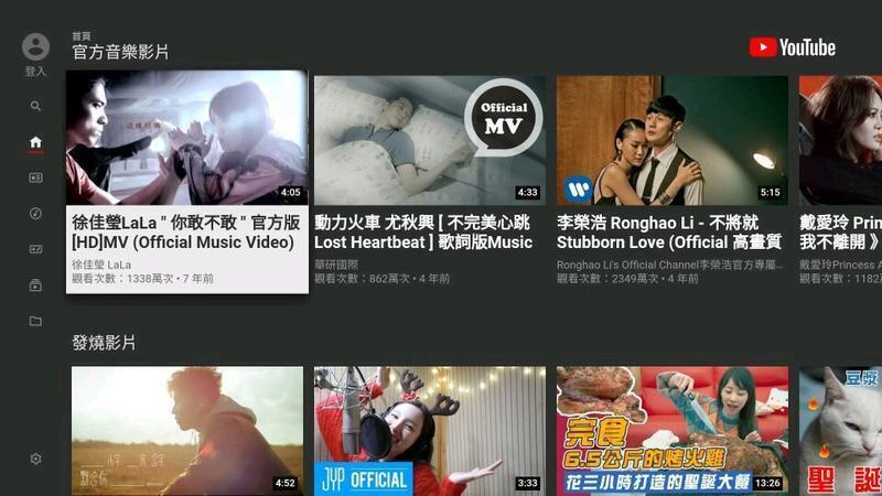 MT1 語音遙控器 2.4G LED背光 空中飛鼠 陀螺儀體感 電視盒 電腦 選台器 機 頂盒 網絡電視 | 露天市集 | 全台最大的網路購物市集