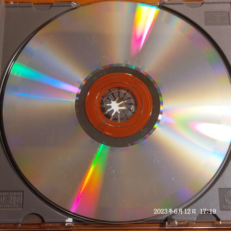 (協奏曲) ENCOMIUM - a tribute to Led Zeppelin / 群星向齊柏林飛船致敬 | 露天市集 | 全台最大的 ...