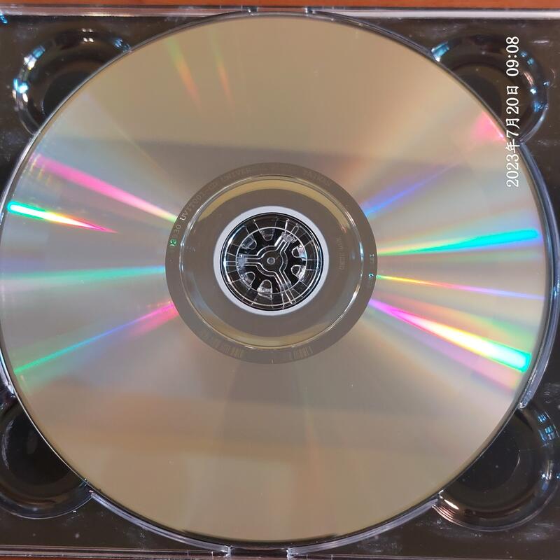 (協奏曲) 維塔斯 / VITAS - RETURN HOME，CD+DVD | 露天市集 | 全台最大的網路購物市集