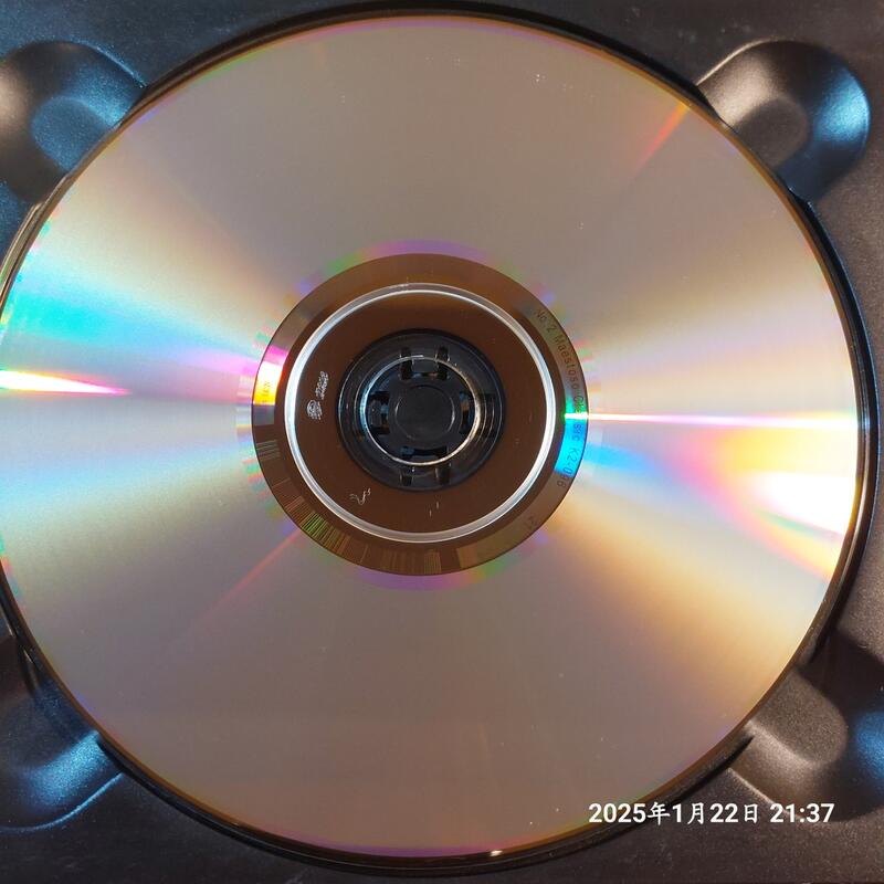 (協奏曲) SUPREME STEREO SOUND 2 - MAESTOSO CLASSIC / 極致立體聲二號~莊嚴 | 露天市集 | 全 ...