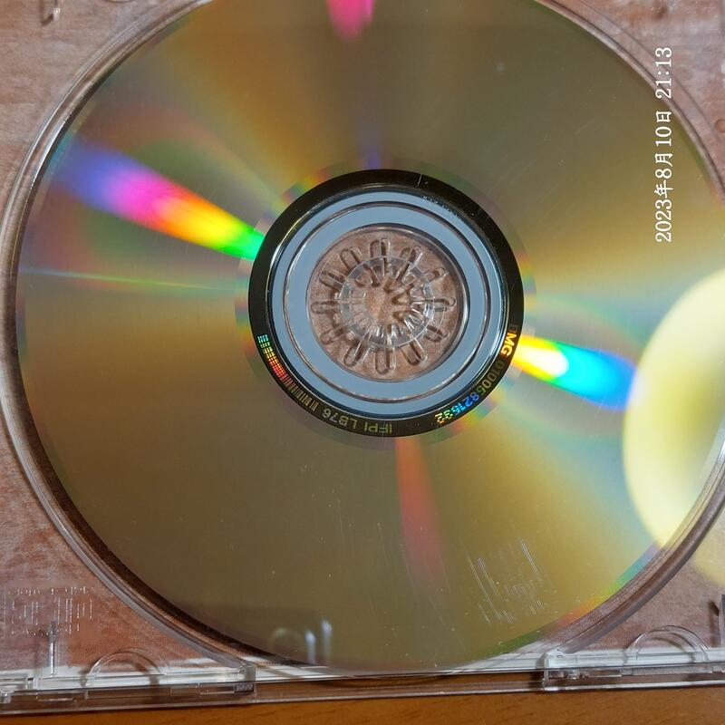 (協奏曲) 雅尼 / YANNI - DEVOTION - THE BEST OF YANNI，1997 | 露天市集 | 全台最大的網路購物市集