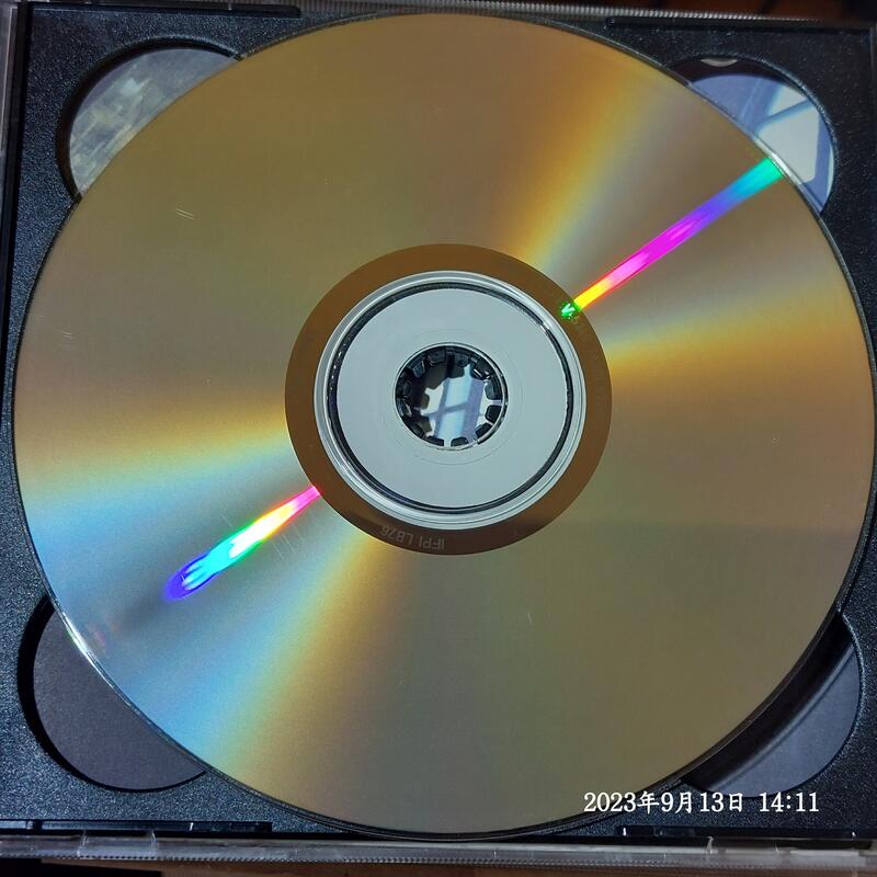 (協奏曲) 坣娜 - 移情 - 1998精選，CD+VCD，巨石1998 | 露天市集 | 全台最大的網路購物市集