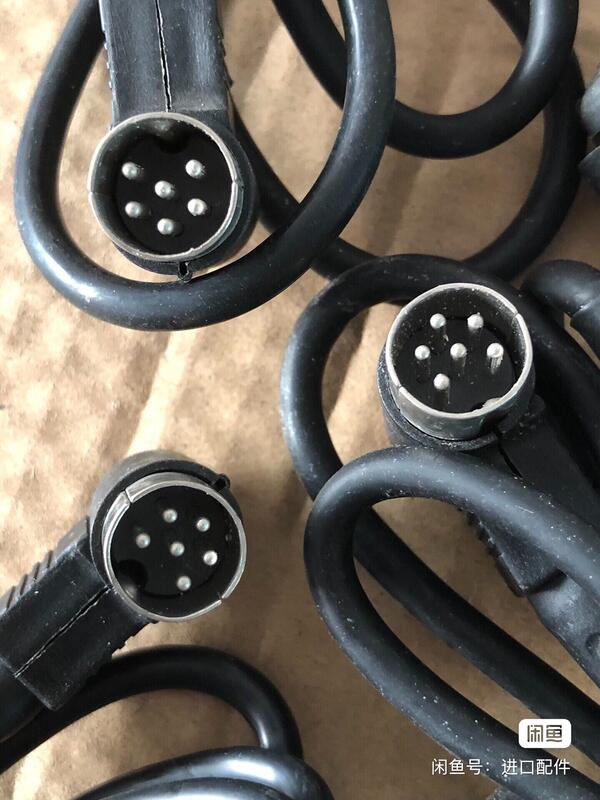 日本優琳UNICON 107焊臺手柄 | 露天市集 | 全台最大的網路購物市集