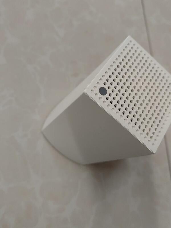 領勢 LINKSYS WHW01 ，AC1300分布式無線組 | 露天市集 | 全台最大的網路購物市集