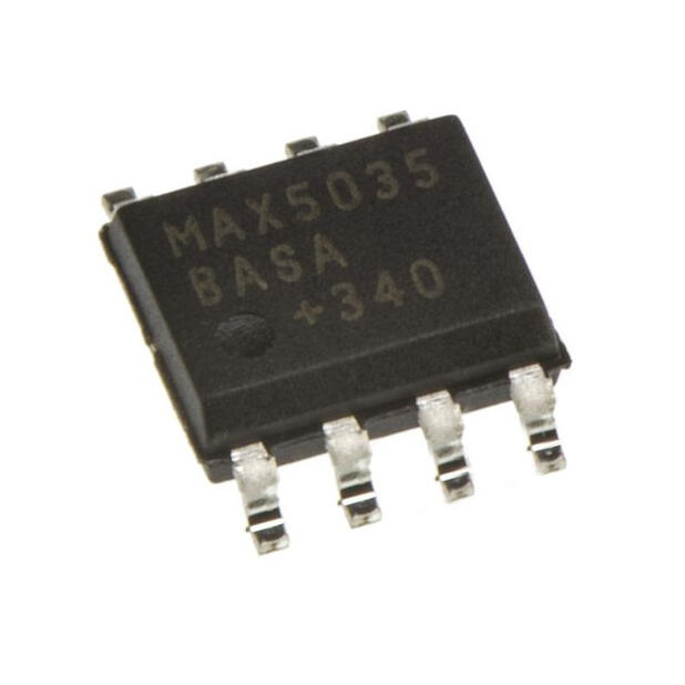 一站採購~MAX5035BASA 貼片SOP-8 MAX5035 降壓型DC-DC轉換器芯片 進口全新 | 露天市集 | 全台最大的網路購物市集