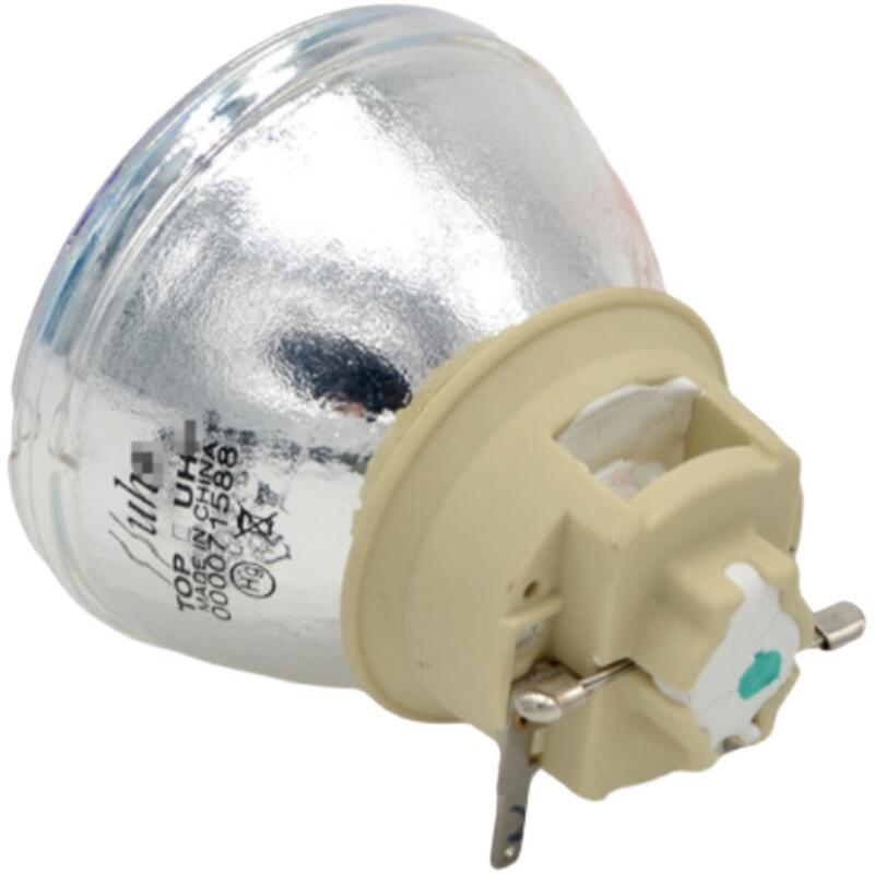 店長推薦 原裝奧圖碼投影機燈泡EH502 X502 W502 W512 BL-FU330B FU310D | 露天市集 | 全台最大的網路購物市集