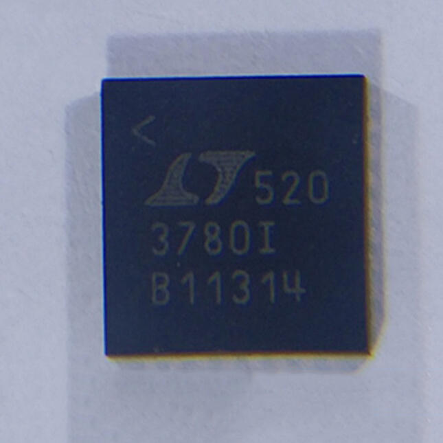 一站採購~全新原裝 LTC3780IUH LTC3780EUH LTC3780 封裝QFN-32 現貨可拍 | 露天市集 | 全台最大的網路購物市集