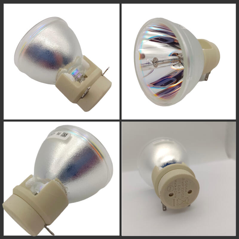 店長推薦 原裝奧圖碼投影儀燈泡HD20 HD33 HD26 HD50D ES551 S716ST T766ST | 露天市集 | 全台最大的 ...