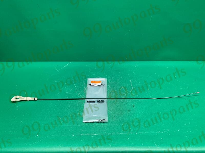 【汽車零件專家】三菱 ZINGER 2.4 2005-2014年1255A027 機油尺 黑油尺 引擎機油尺 引擎黑油尺 | 露天市集 | 全 ...