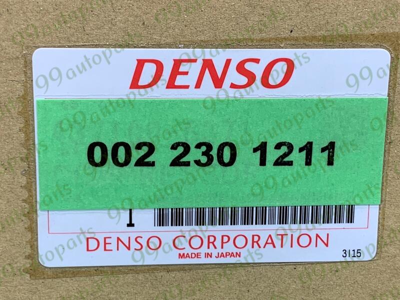 【汽車零件專家】賓士 BENZ W203 W211 W221 002 230 1211 壓縮機 冷氣壓縮機 壓縮機總成 | 露天市集 | 全台 ...