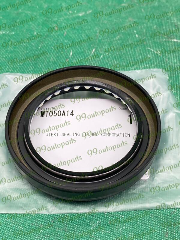 【汽車零件專家】MT050A14 90311-50028 40*64*9/15 KOYO油封 傳動軸油封 前輪傳動軸油封 | 露天市集 | 全 ...