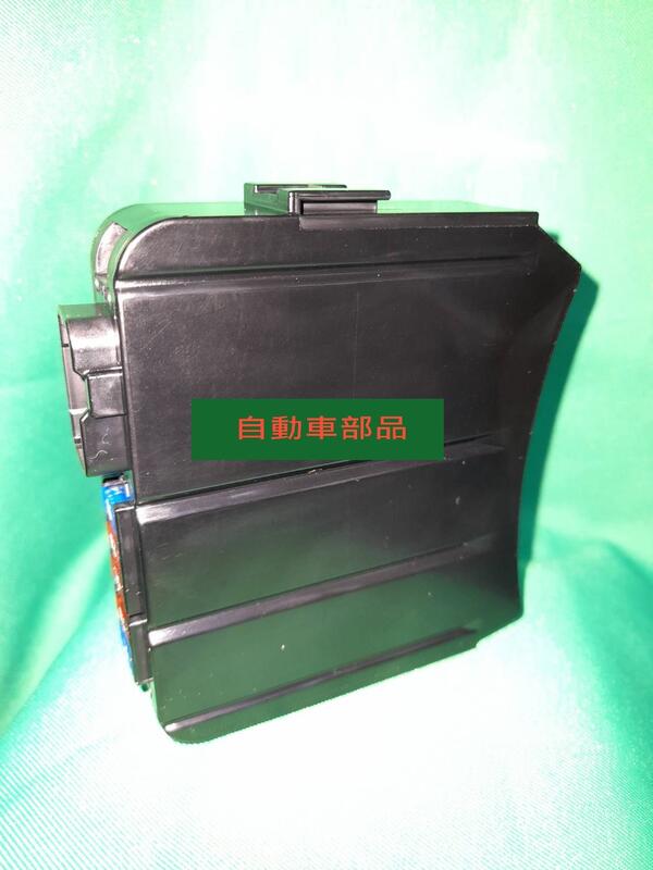 【汽車零件專家】CAMRY 2.5 繼電器 汽油幫浦 汽油泵浦 中控馬達 豐田正廠 82641-33150 | 露天市集 | 全台最大的網路購物市集