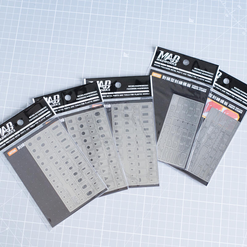 [从人] Madworks 刻線型版 基本 進階 MT-08 MT-09 MT-10 MT-20 MT-21 MAD | 露天市集 | 全台最大的網路購物市集