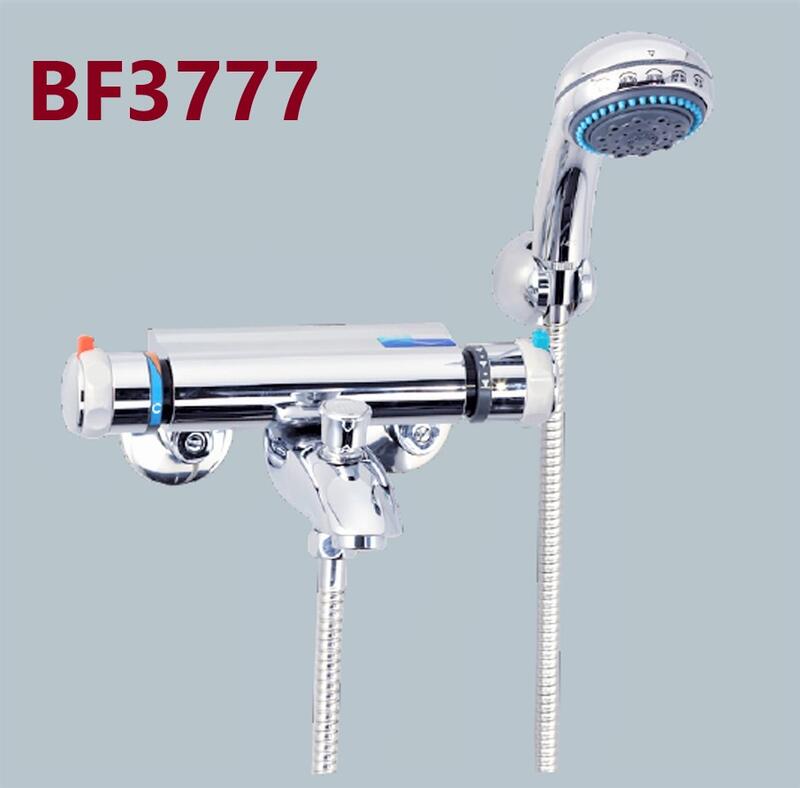 HCG和成恆溫龍頭止水心軸,適用和成恆溫龍頭BF3755,BF3777,BF3778,KF3779 | 露天市集 | 全台最大的網路購物市集