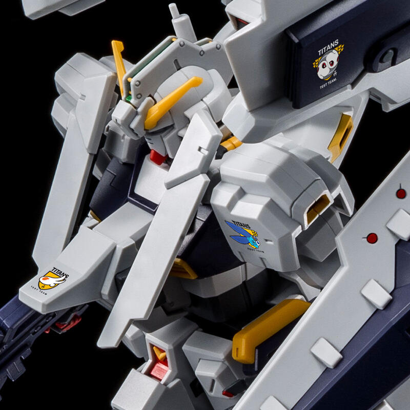 PB限定 專用水貼 萬代 鋼彈UC DECAL DX09 DX 09 HG HGUC MG 迪坦斯 海茲爾 海瑟斯雷 | 露天市集 | 全台最大的網路購物市集