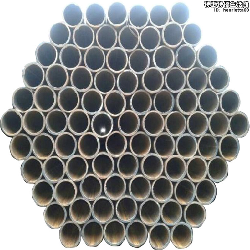 舊建築鋼管架子管 q235舊架子管 低價出售 | 露天市集 | 全台最大的網路購物市集