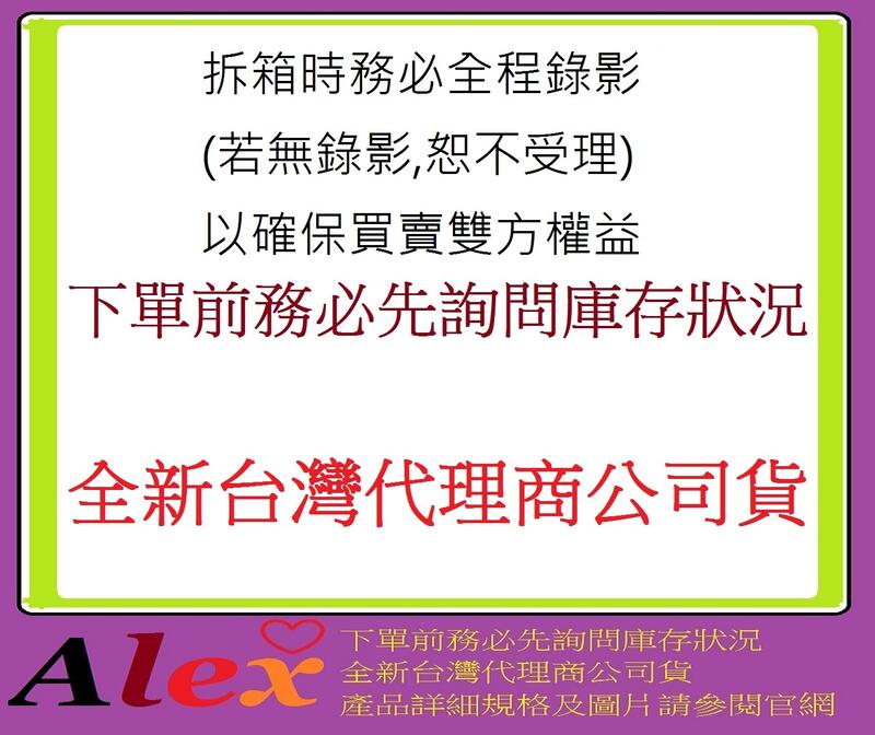 零壹 MU601 單埠 USB 多功能複合機伺服器 ZO TECH ZOTECH | 露天市集 | 全台最大的網路購物市集