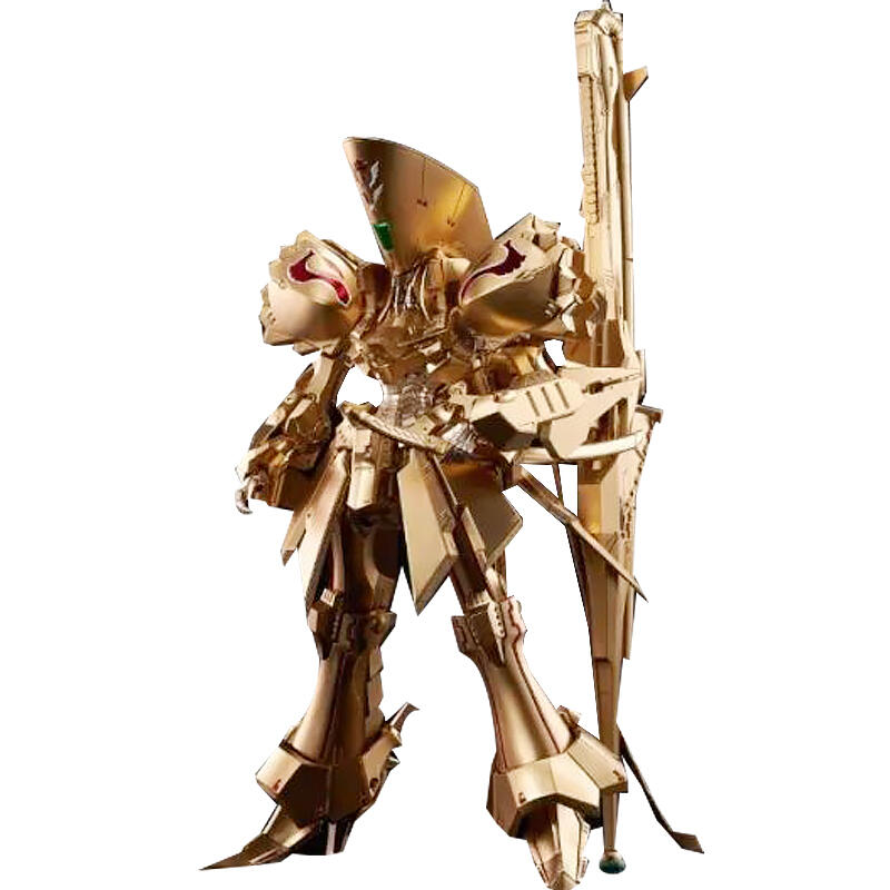 【免運】預定 五月工作室 五星物語系列 KOG & KOG AT 樹脂雕像 | 露天市集 | 全台最大的網路購物市集