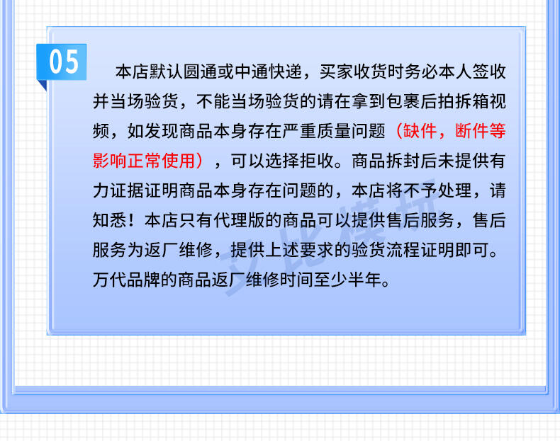 現貨 日版 萬代 SHF 星球大戰 曼達洛人 盧克 天行者 LUKE 披風版 | 露天市集 | 全台最大的網路購物市集