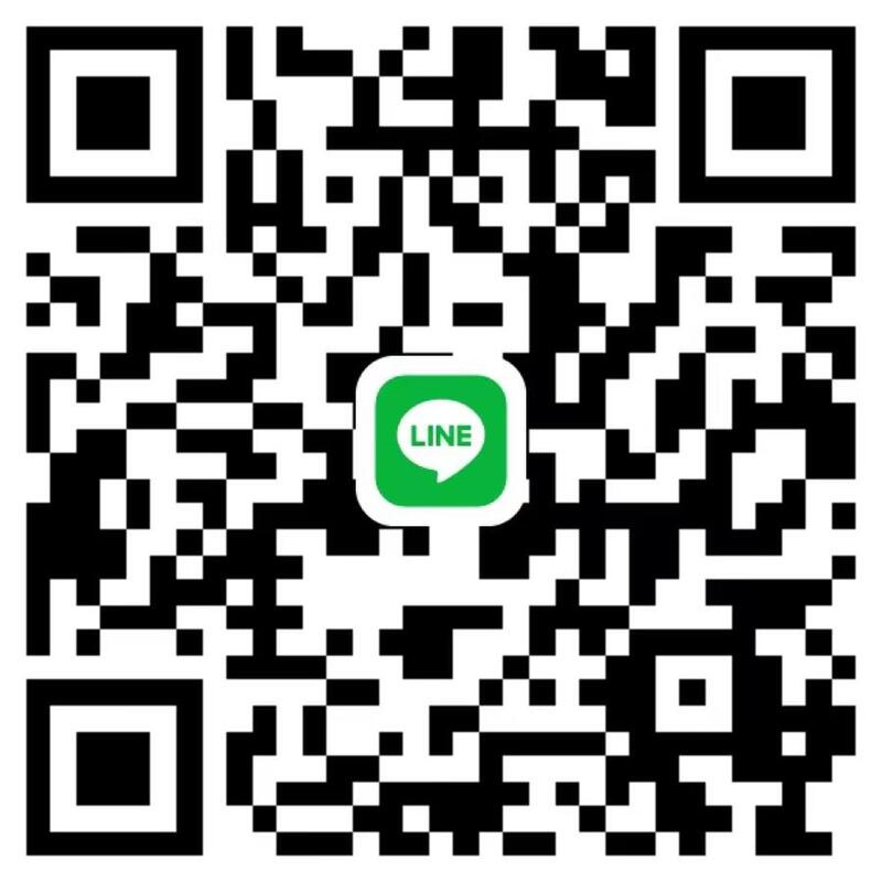 【超級嚴選】信捷XC-E4AD-H，成色實拍圖。功能測試好，上柜充新沒問題【公司貨】 | 露天市集 | 全台最大的網路購物市集