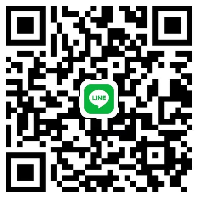 【新品推薦】【DM游戲王】簡中 UR EP19-JP021 未界域的大腳怪 危險 | 露天市集 | 全台最大的網路購物市集