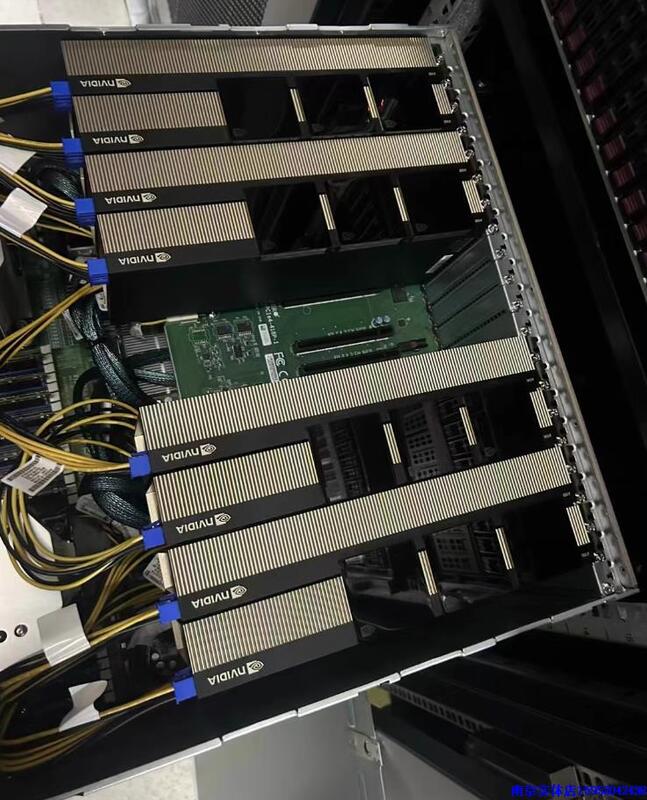 【新品主板】英偉達NVIDIA Nvlink A800 80G/H800 80G整機 現貨 | 露天市集 | 全台最大的網路購物市集