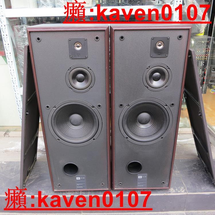 【超級嚴選】美國原裝二手JBL大落地箱 JBL 4900發燒落地10寸喇叭音箱原裝邊 | 露天市集 | 全台最大的網路購物市集