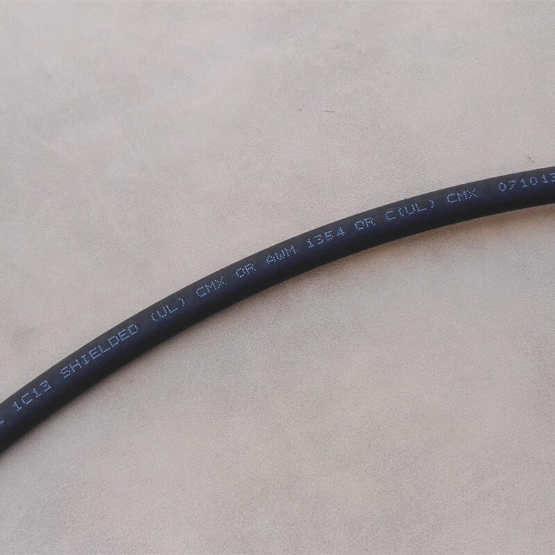 美國進口Belden 8267傳輸電纜50歐姆MIL-DTL-17G同軸線50-7信號線 | 露天市集 | 全台最大的網路購物市集