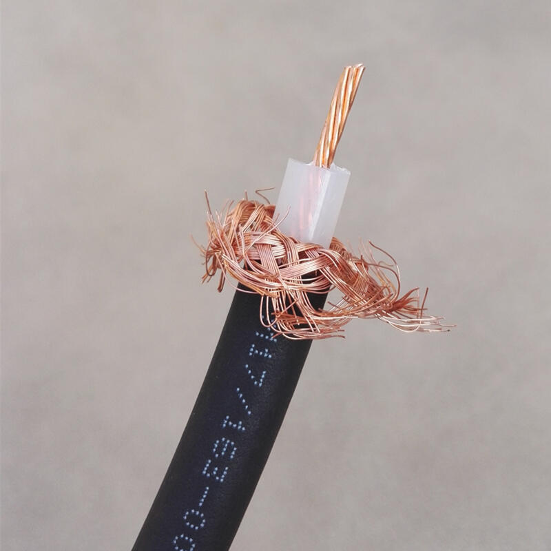 美國進口Belden 8267傳輸電纜50歐姆MIL-DTL-17G同軸線50-7信號線 | 露天市集 | 全台最大的網路購物市集